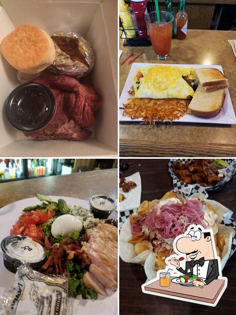 Top 5 pubs & bars in Longview, Washington, august 2025 - Restaurant Guru