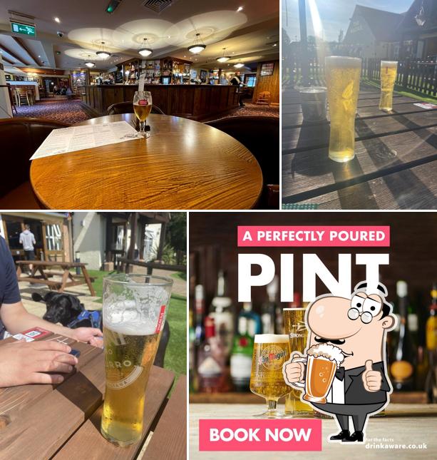 Wagtail, Wincanton - Restaurant menu, prices and reviews