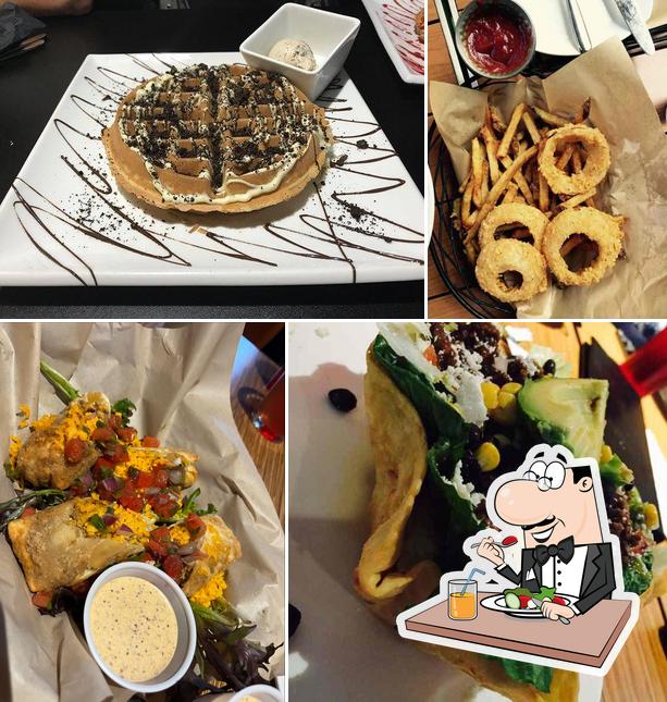 Top 20 restaurants with burgers in Denver, july 2025 - Restaurant Guru