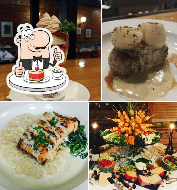 Top 7 restaurants in Troy, Alabama, october 2025 - Restaurant Guru
