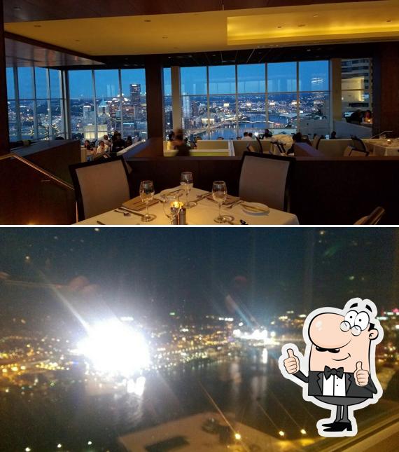 Monterey Bay Fish Grotto, 1411 Grandview Ave in Pittsburgh - Restaurant ...
