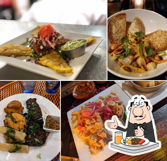 Best latin american restaurants in Boston, winter 2024 - Restaurant Guru