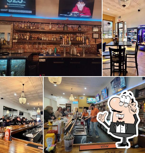 Top 5 restaurants in Louisburg, august 2025 - Restaurant Guru