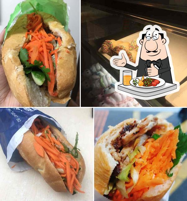 Top 7 vietnamese restaurants in Springvale, july 2025 - Restaurant Guru