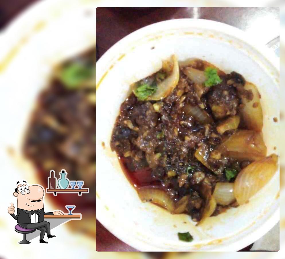 Chiu Chow Chinese, Chennai - Restaurant menu, prices and reviews