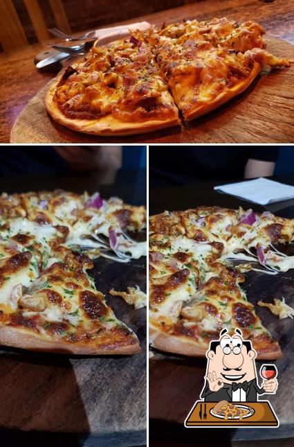 Little Turkish Cafe, Auckland - Restaurant menu, prices and reviews