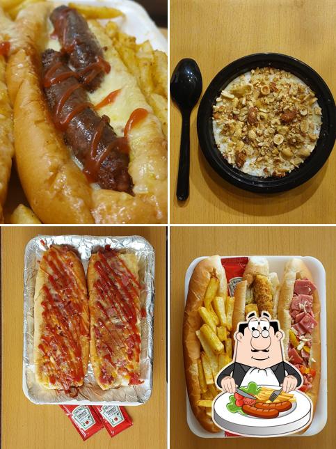 Mizo - ميزو - Speisekarte, Preise und Bewertungen