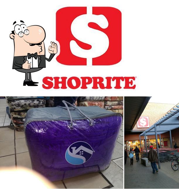 Shoprite Clayville, Olifantsfontein - Speisekarte, Preise und Bewertungen