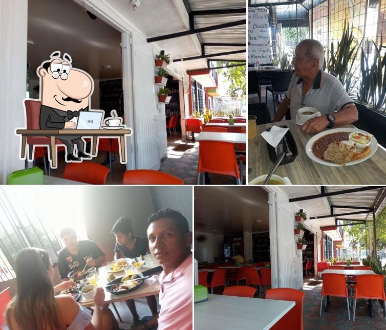 Los 20 mejores restaurantes en Neiva, septiembre 2025 - Restaurant Guru