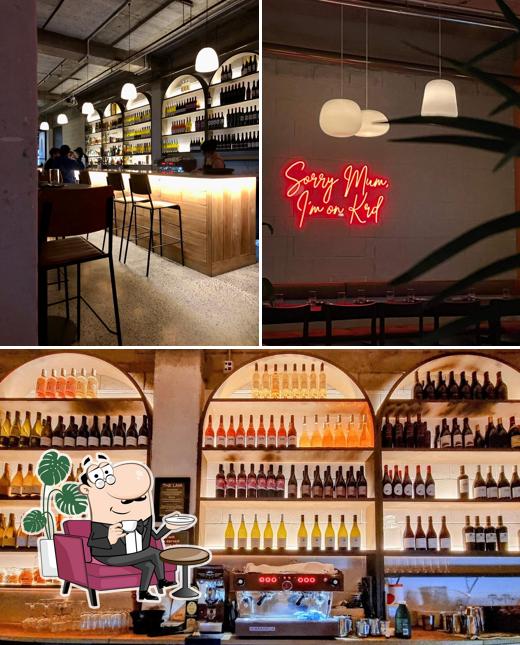 Atelier in Auckland - Restaurant reviews