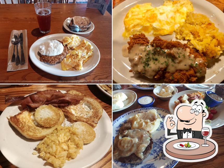 Best breakfast restaurants in Clayton, North Carolina, summer 2024 ...