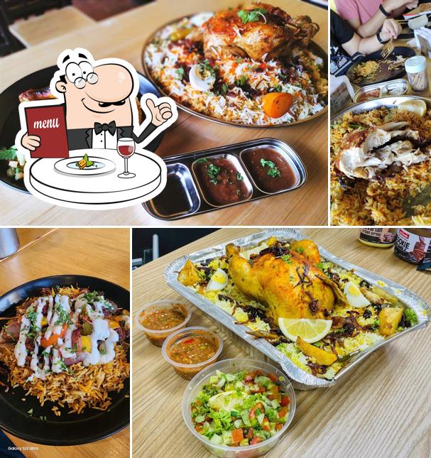 Top 10 restaurants in Calamba, october 2025 - Restaurant Guru