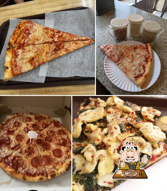 Top 10 restaurants in New Rochelle, october 2025 - Restaurant Guru