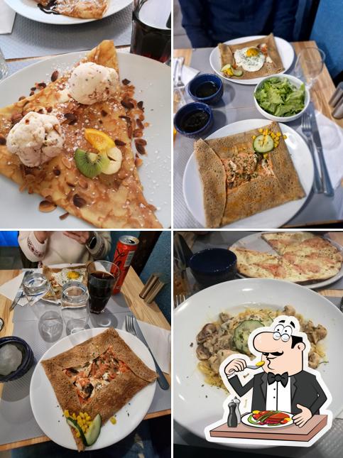 Find the best place to eat in Colmar, spring 2024 - Restaurant Guru