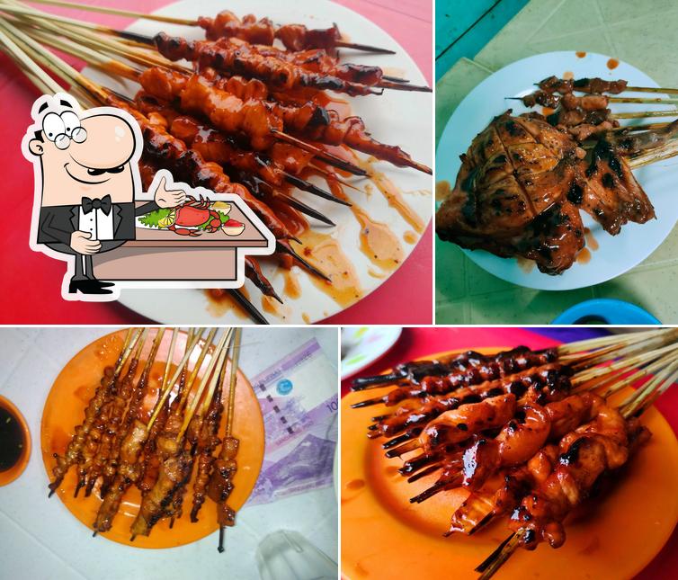 Top 10 BBQs in Davao City, august 2025 - Restaurant Guru
