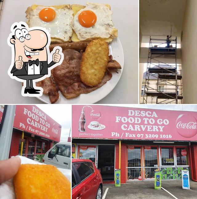 Top 7 restaurants in Springwood, october 2025 - Restaurant Guru