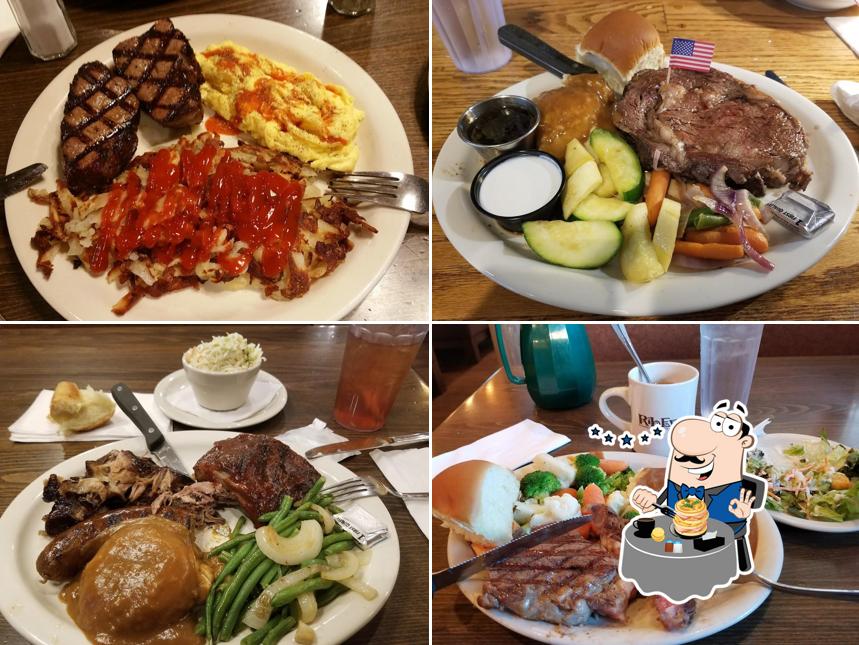 Top 7 restaurants in Chehalis, august 2025 - Restaurant Guru