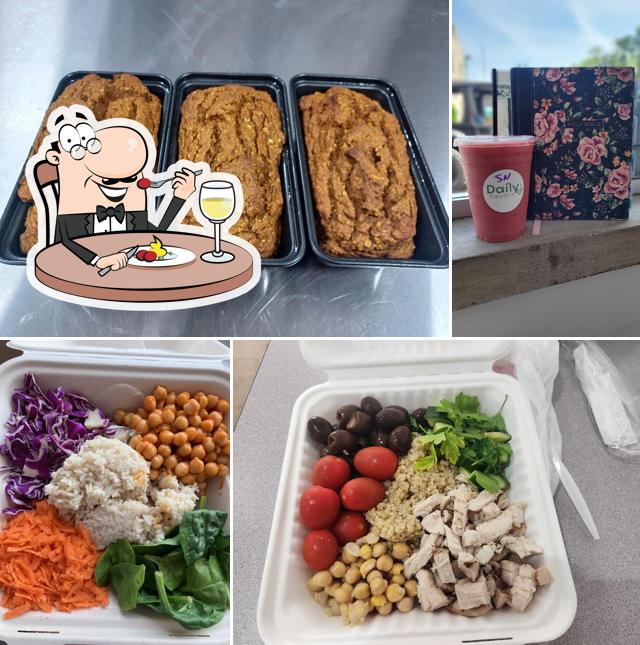 Find the best place to eat in Festus, summer 2024 - Restaurant Guru