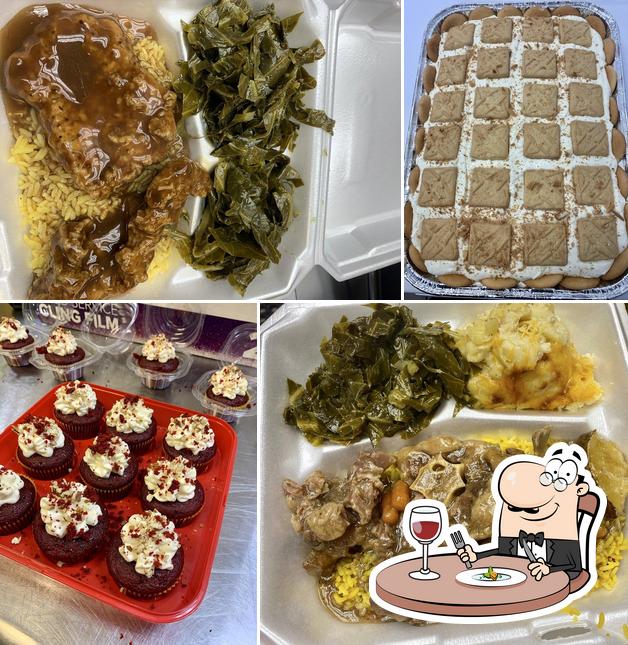 Top 5 restaurants with oxtail in Gainesville, september 2025 ...