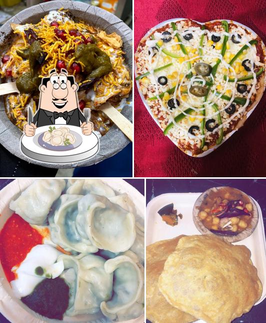 The happy uncle, Kasol - Restaurant menu, prices and reviews