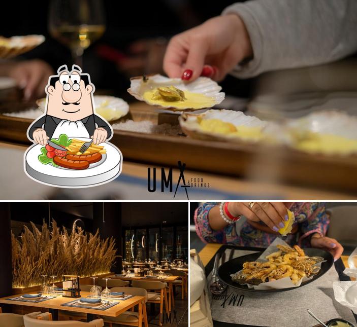 Top 10 restaurants in Durrës, july 2025 - Restaurant Guru