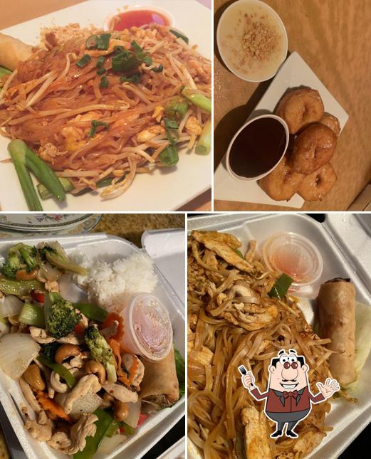 Sumo House, Vero Beach - Restaurant menu, prices and reviews