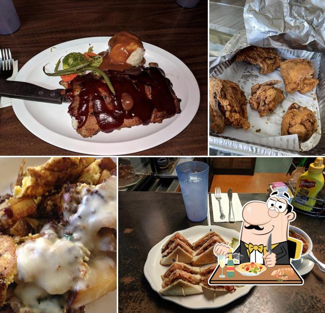 Top 10 restaurants in Tracy, august 2025 - Restaurant Guru