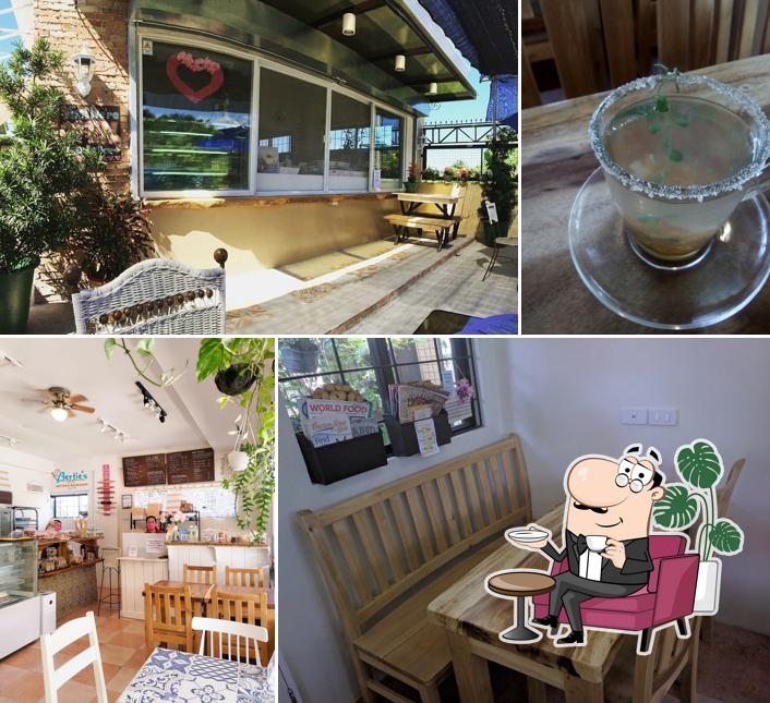 Top 10 restaurants in Calamba, october 2025 - Restaurant Guru