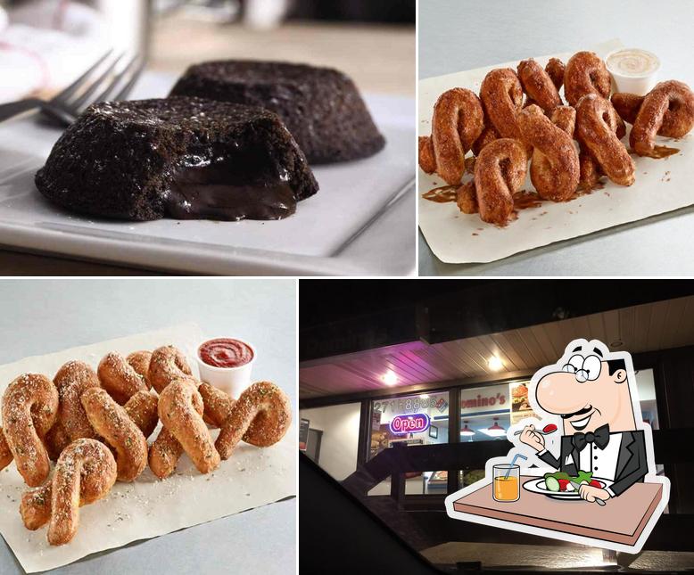 Top 7 restaurants in Granger, november 2024 - Restaurant Guru