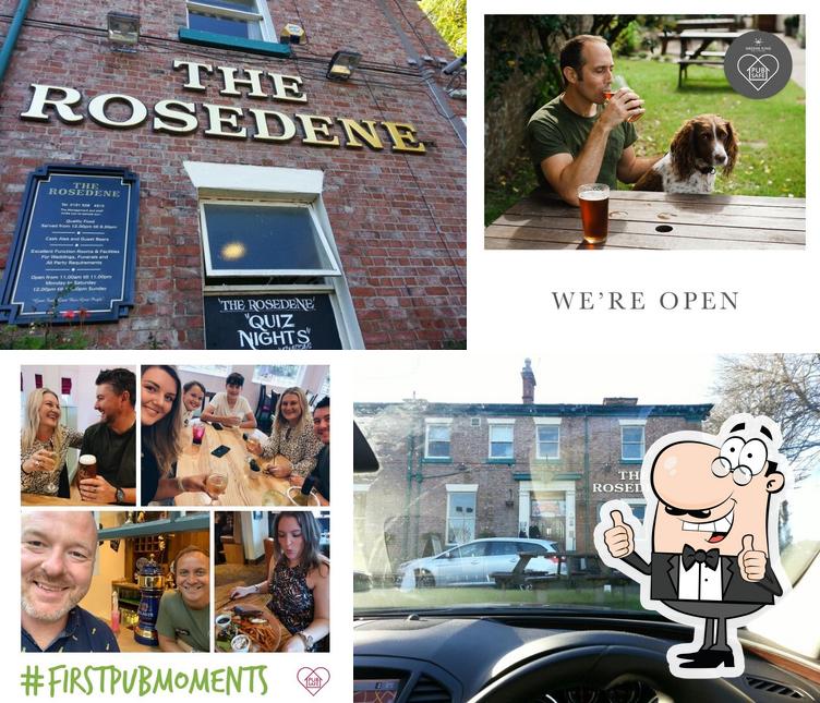 Top 5 restaurants with southern fried chicken in Sunderland, december ...