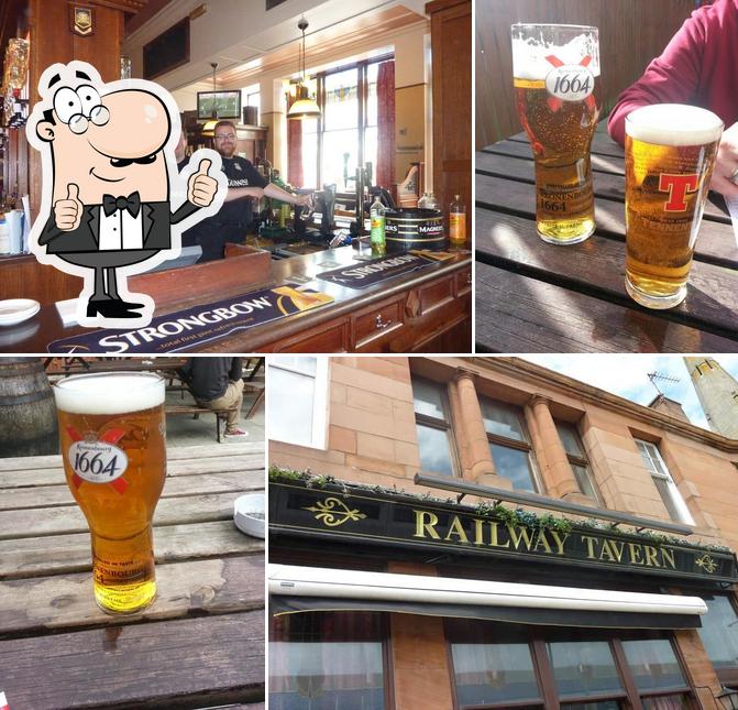 Top 7 restaurants in Motherwell, november 2025 - Restaurant Guru