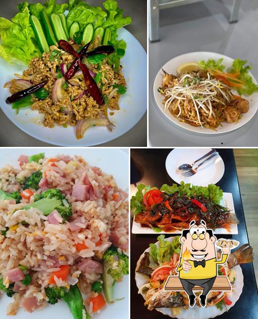 Top 7 restaurants in Buderim, august 2025 - Restaurant Guru