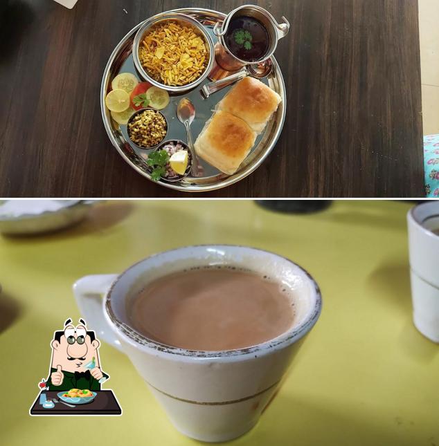 Top 20 restaurants in Kolhapur, october 2025 - Restaurant Guru