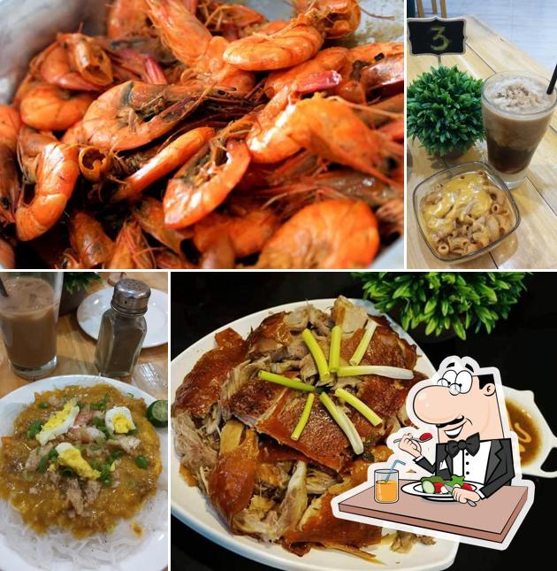 Best lechón in Tagum City restaurants, summer 2024 - Restaurant Guru