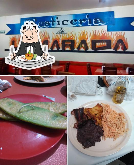 Los 10 mejores restaurantes en Teziutlán, junio 2025 - Restaurant Guru