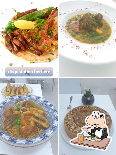 Top 10 Restaurants in Djerba Midun, März 2025 - Restaurant Guru
