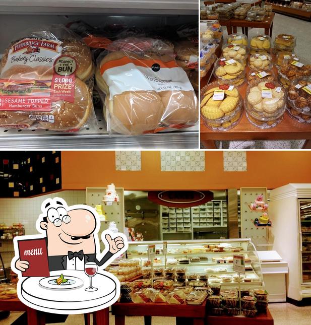 Publix Super Market at Promenade at Silver Palm in Homestead Base ...