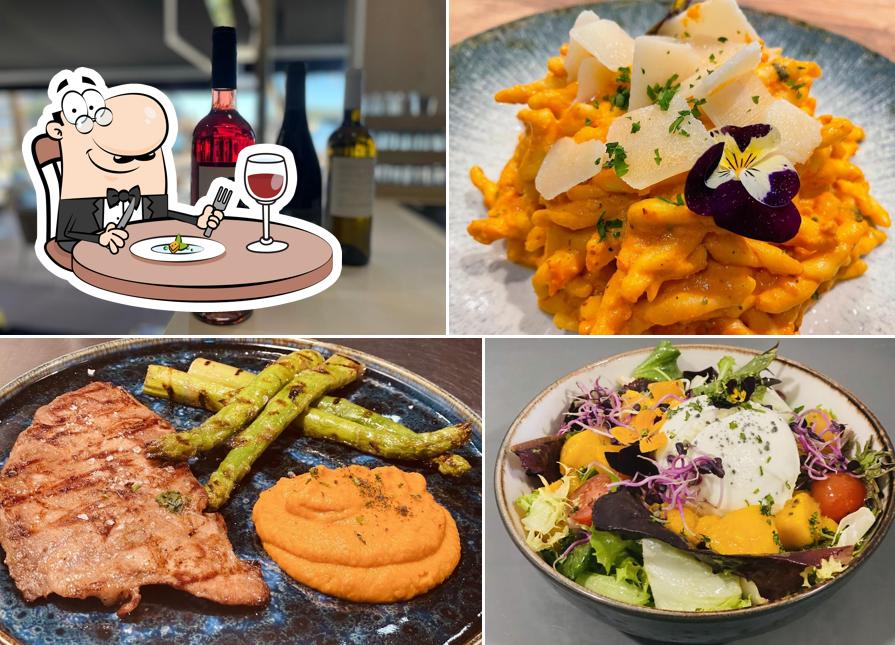 Top 7 restaurants in Port de Sóller, august 2025 - Restaurant Guru