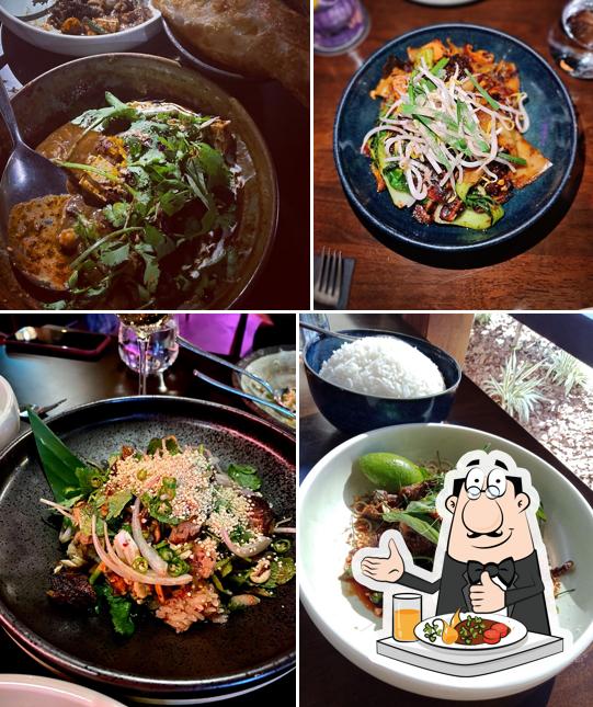 Best vietnamese restaurants in Noosaville, winter 2024 - Restaurant Guru