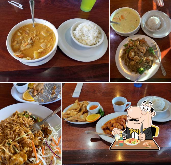 Top 10 restaurants in Pocatello, september 2025 - Restaurant Guru