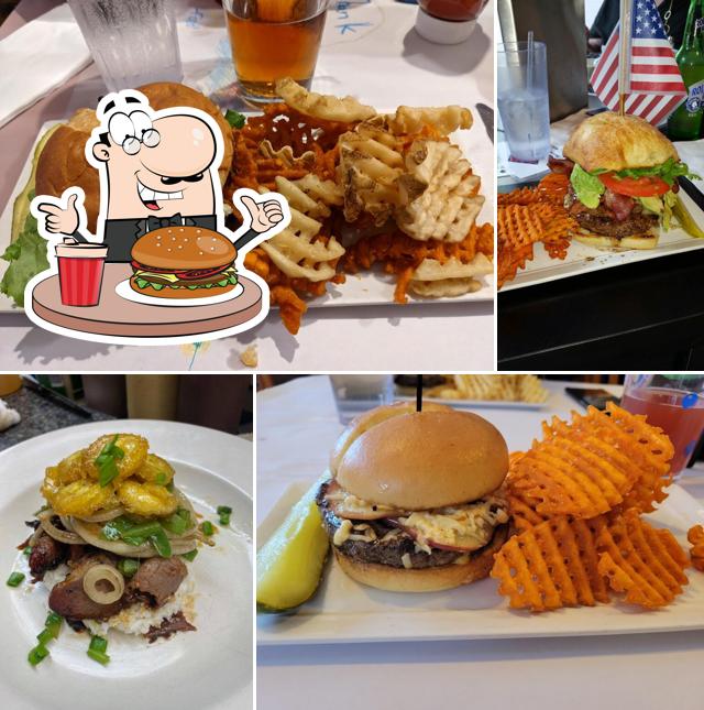 Top 7 pubs & bars in Gettysburg, december 2024 - Restaurant Guru