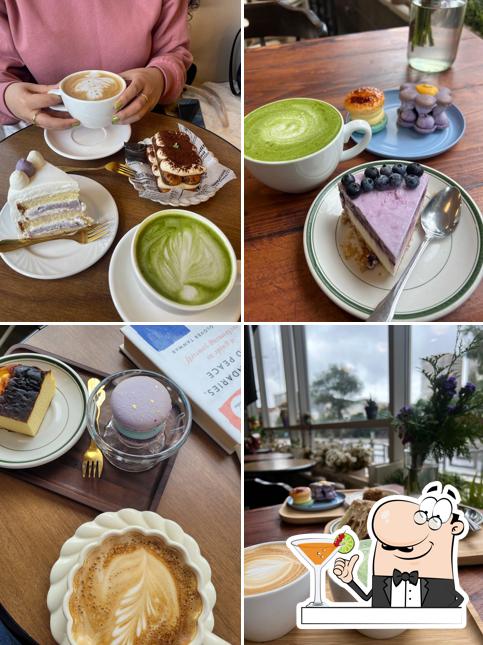 Top 10 restaurants with strawberry shortcake in Montréal, november 2025 ...