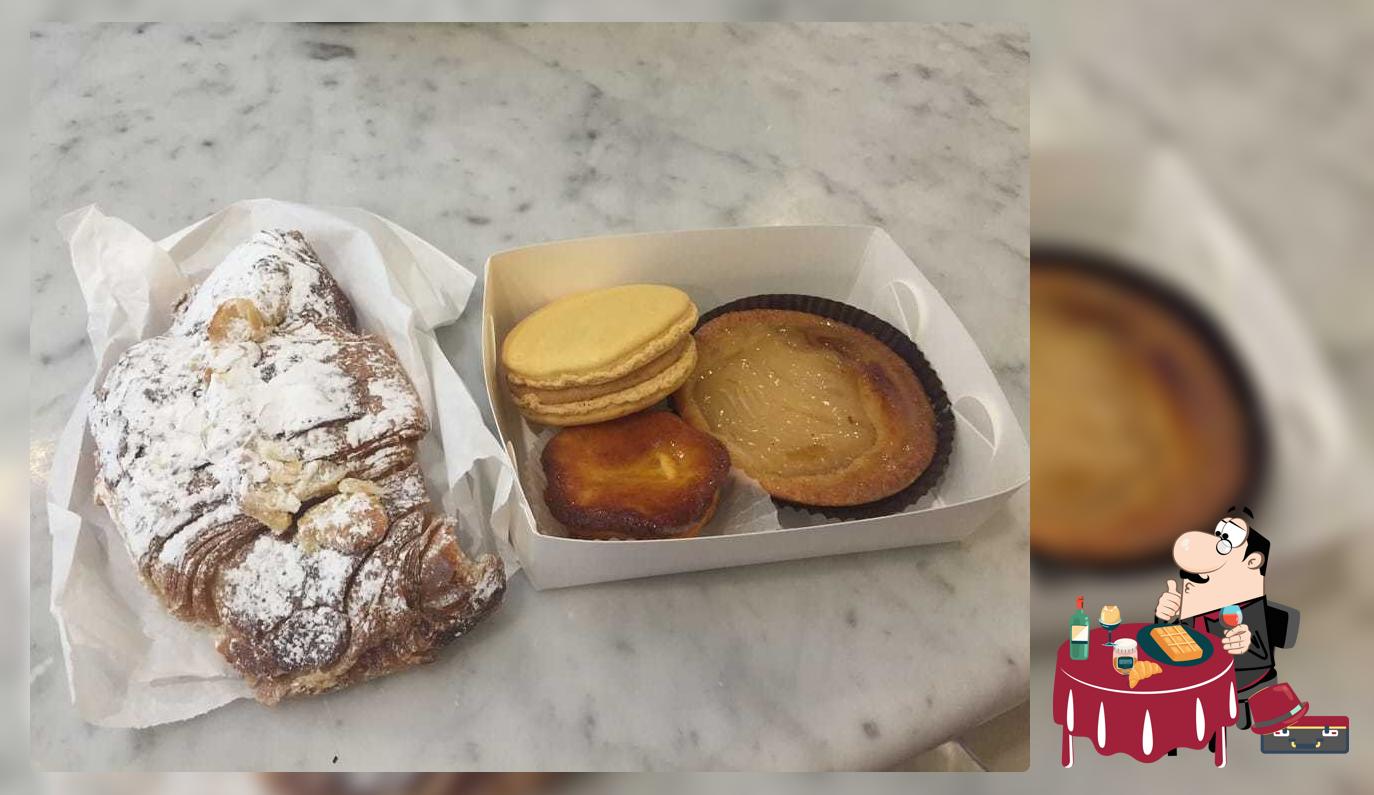 Best french restaurants in Mosman, spring 2024 - Restaurant Guru