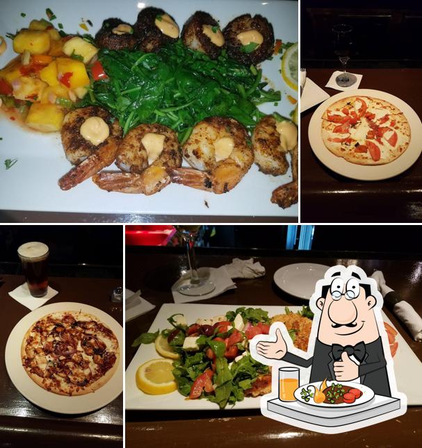 Best veal in Trenton restaurants, spring 2024 - Restaurant Guru