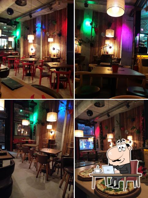 Top 10 restaurants in Novi Sad, december 2024 - Restaurant Guru
