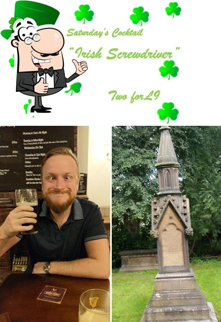 The Pack Horse Inn in Culcheth - Restaurant reviews