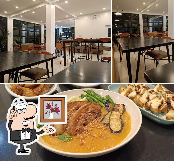 Top 10 restaurants in Trece Martires, august 2025 - Restaurant Guru