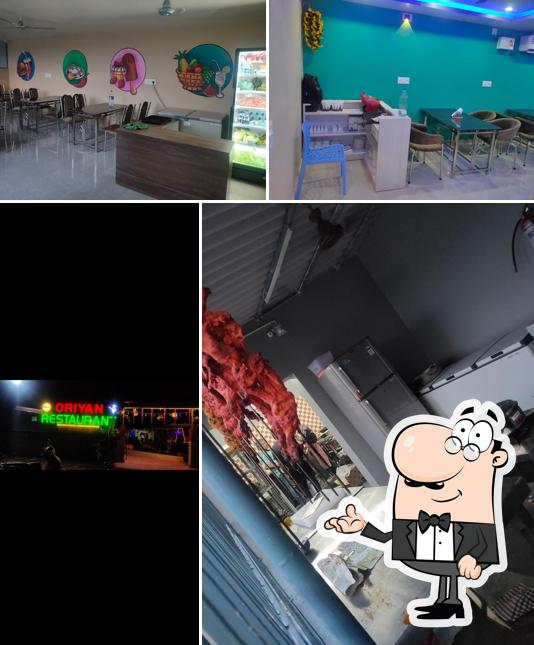All places to eat and drink in Pipili, summer 2024 - Restaurant Guru
