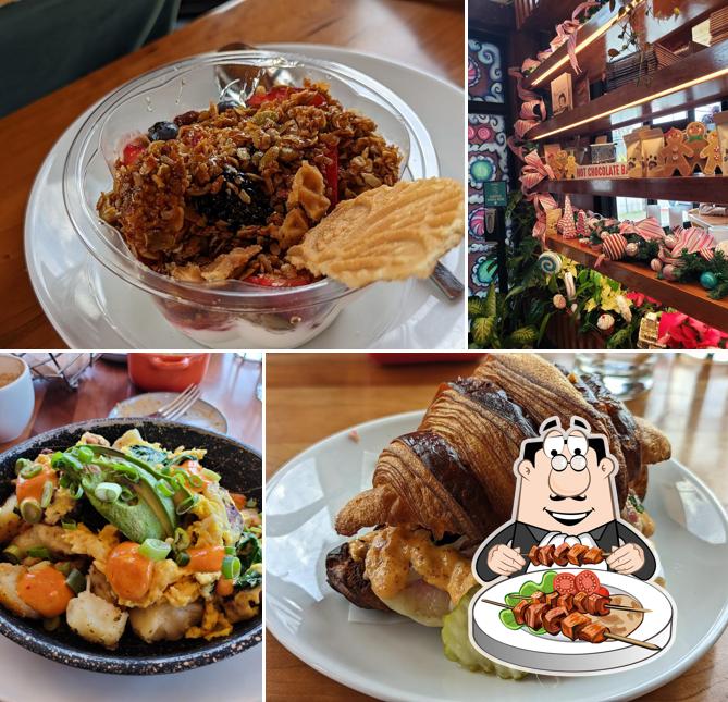 Top 10 restaurants with corned beef in Nashville, december 2025 ...