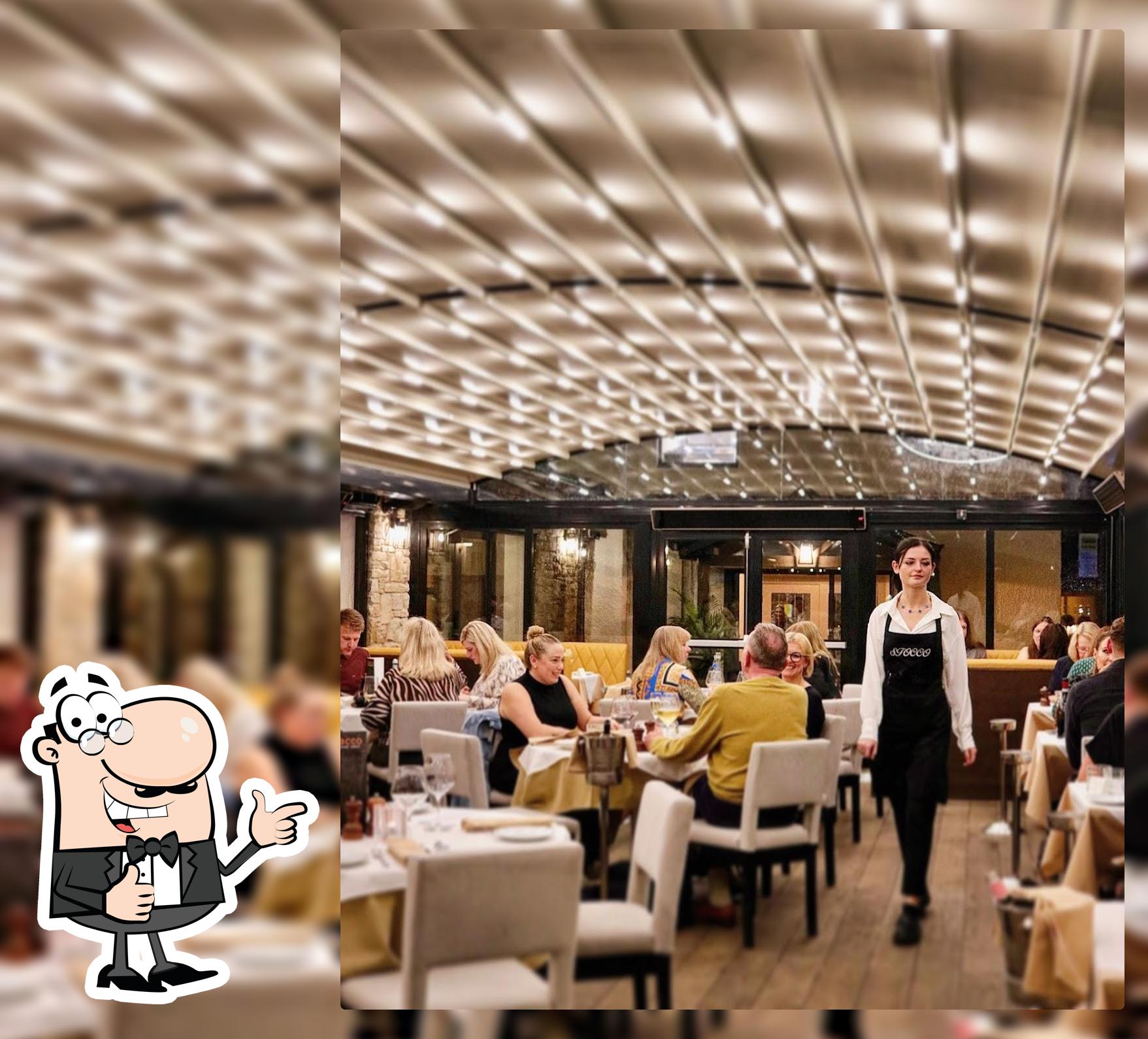 Best italian restaurants in Rochdale, summer 2024 - Restaurant Guru